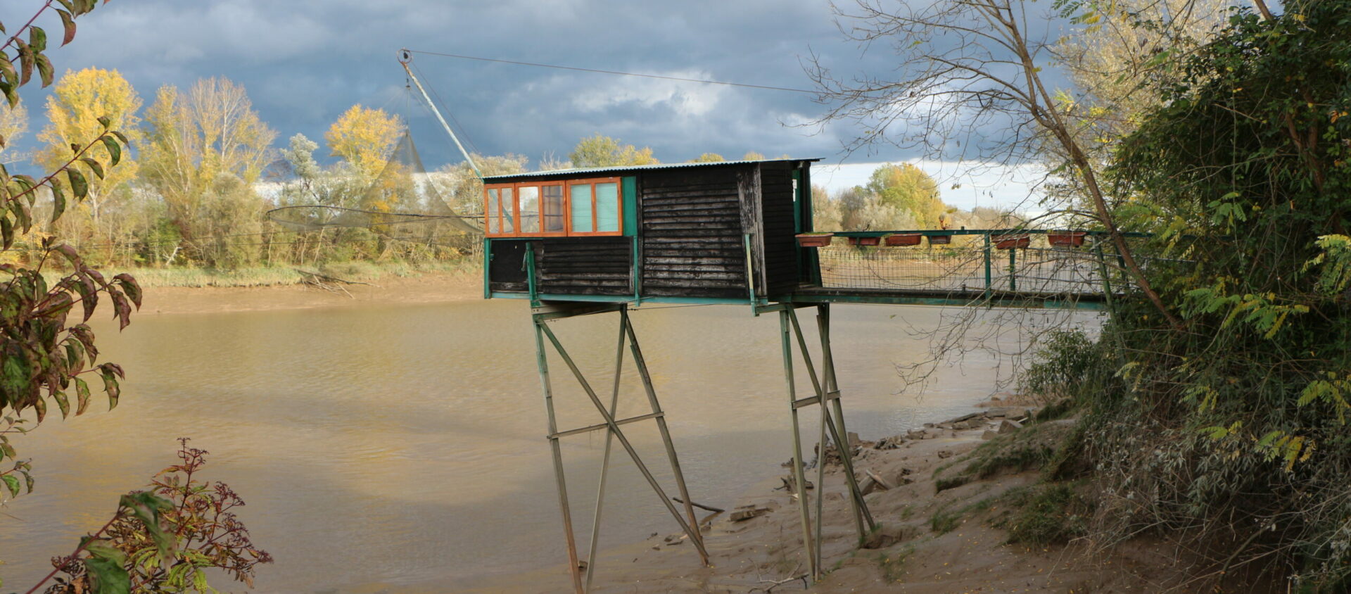 Page d’accueil - Mairie de Cadaujac