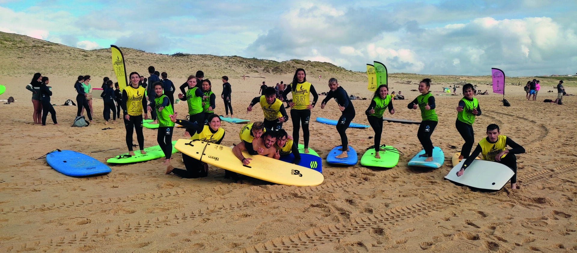 Page d’accueil - Mairie de Cadaujac