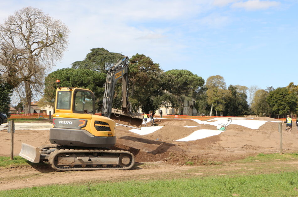 Page d’accueil - Mairie de Cadaujac