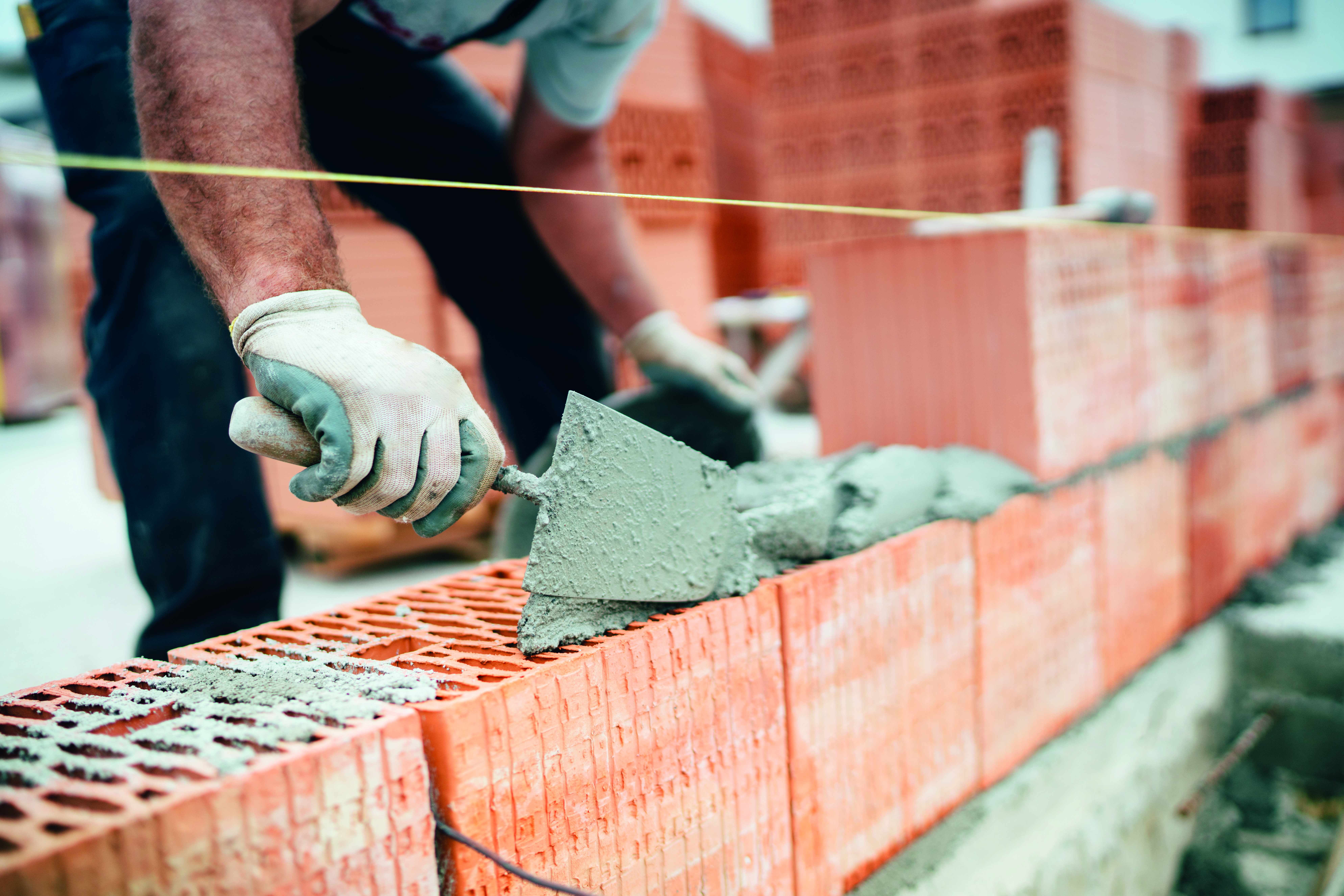 Urbanisme - Mairie de Cadaujac