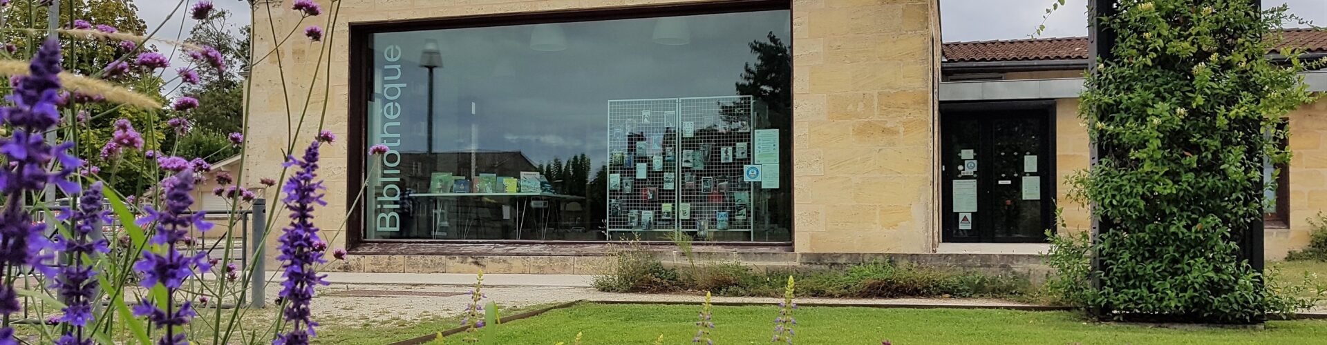 Que faire à Cadaujac ? - Mairie de Cadaujac