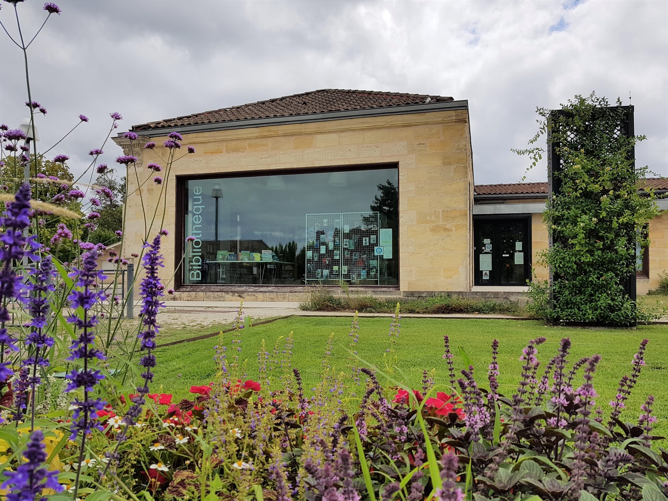 Que faire à Cadaujac ? - Mairie de Cadaujac