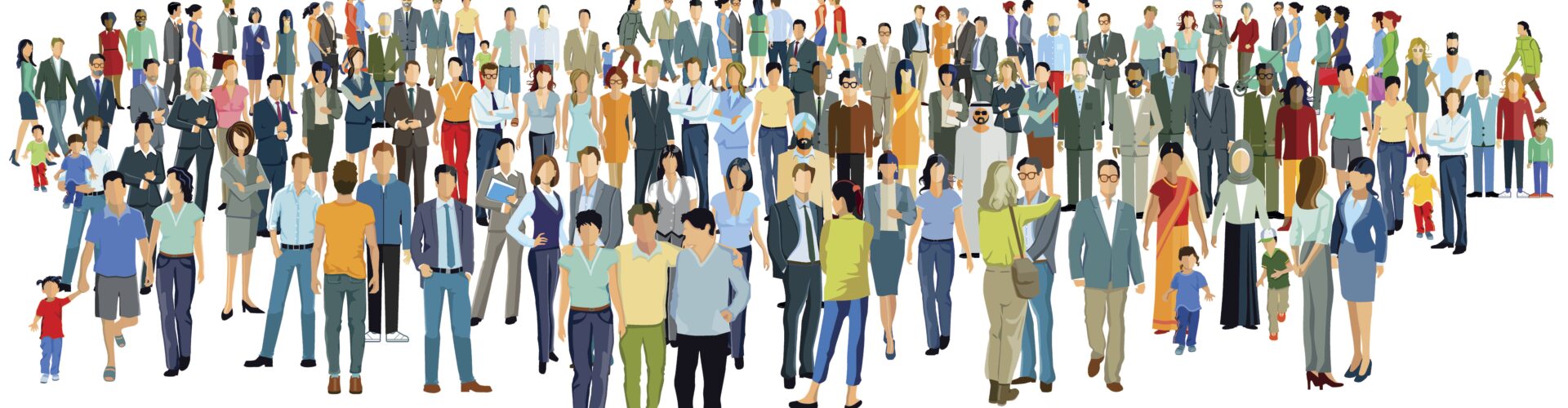 Vivre à Cadaujac - Mairie de Cadaujac