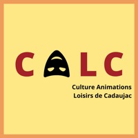 CALC - Culture Animations et Loisirs - Mairie de Cadaujac